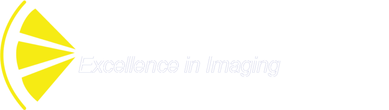 Radiology Partners – Excellence in Imaging